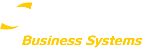 Softplus Business Systems - IFS Applications